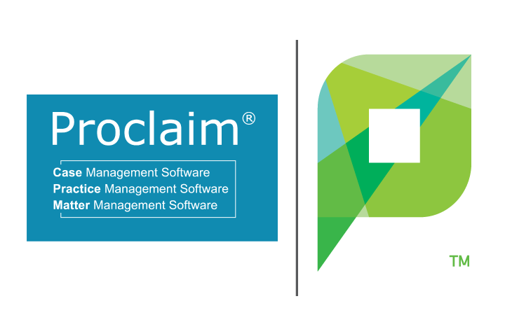 PaperCut Integrations - Select Technology Ltd