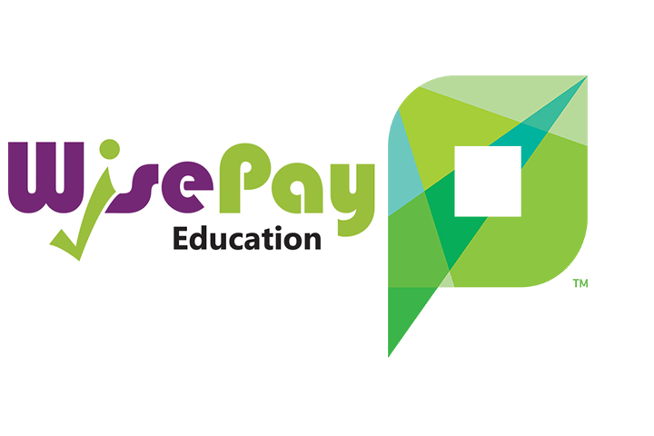 PaperCut WisePay Gateway - Select Technology Ltd