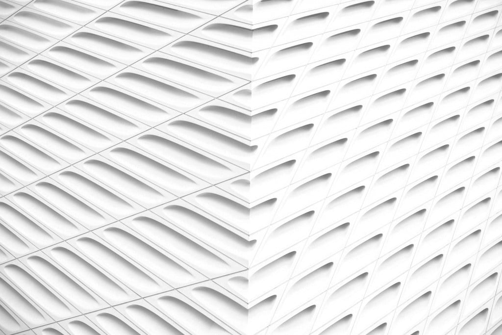productbackground - Select Technology Ltd productbackground - Select Technology Ltd