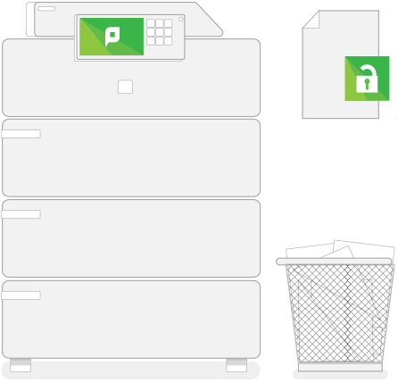 PaperCut Security White Papers – Select Technology Ltd