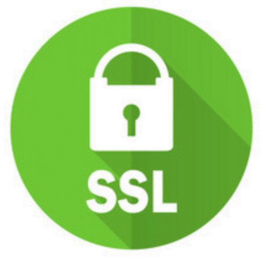 ssl_cipher – Select Technology Ltd ssl_cipher – Select Technology Ltd