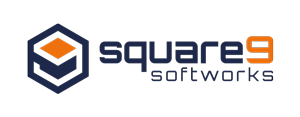Square 9’s Strategic Alliance with Selectec Ltd. Expands Solutions ...