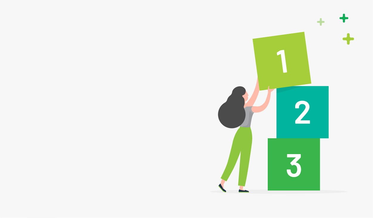 New PaperCut licence model for 2019 – Select Technology Ltd