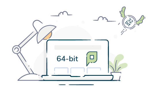 PaperCut ends client support for 32-bit operating systems – Select ...