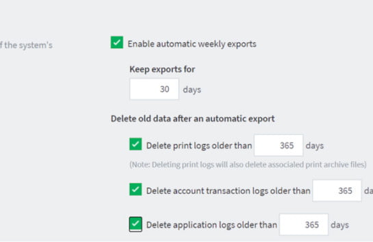 New PaperCut licence model for 2019 - Select Technology Ltd